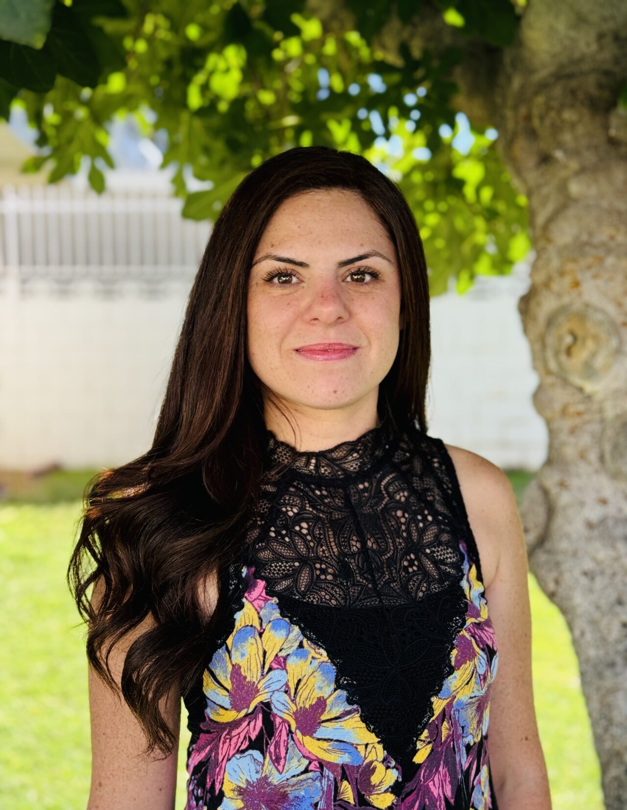 About 2020 | Lantana Real Estate